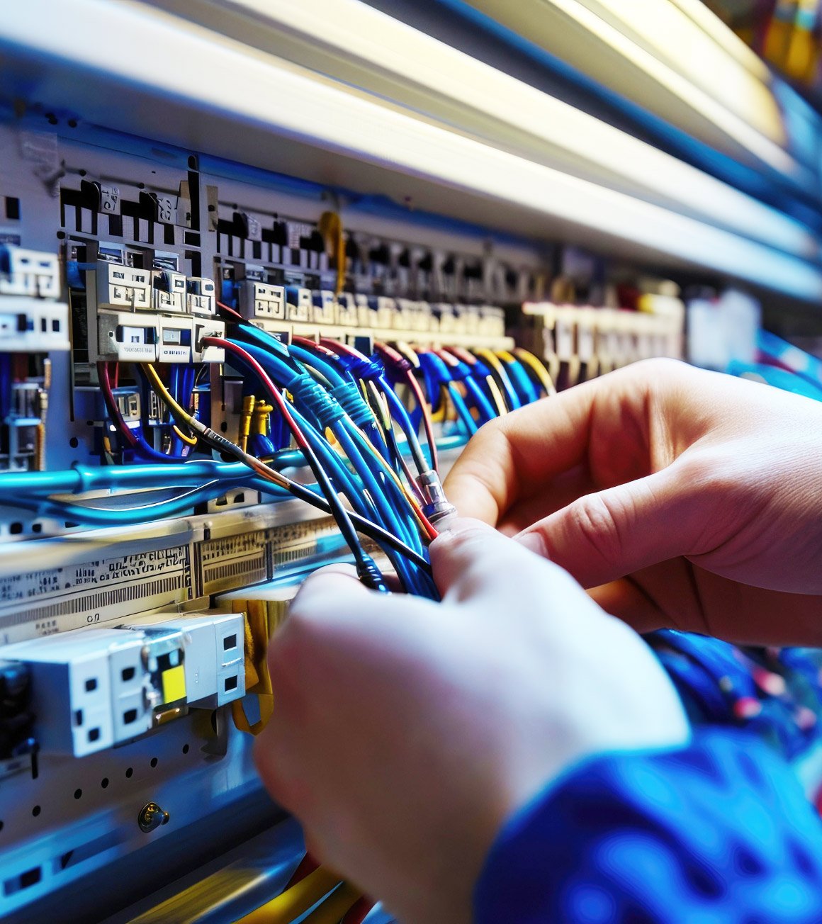 Asseblies - Mectalent